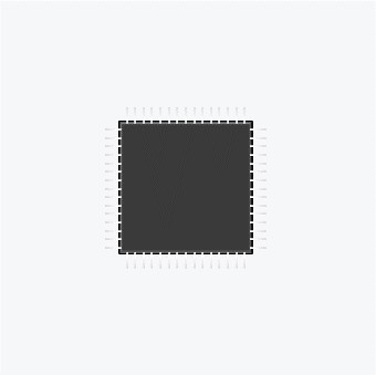 HOME： Sharp Semiconductor Innovation Corporation